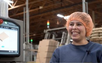 Why Automation | Robotiq